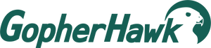 Help – Shop GopherHawk