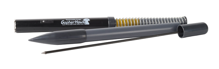 Instructions – Shop GopherHawk