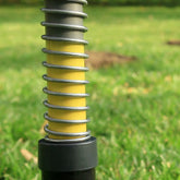 Help – Shop GopherHawk