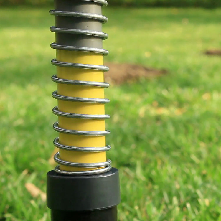 Help – Shop GopherHawk