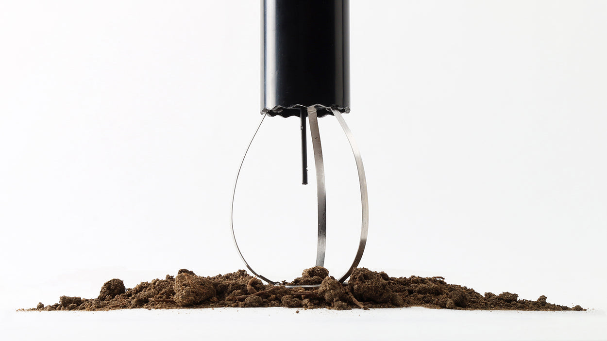 Repair / Replace – Shop GopherHawk