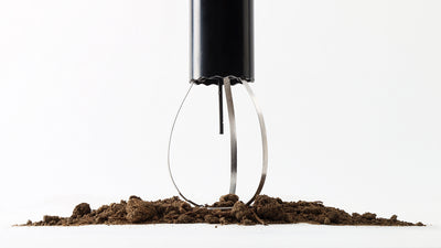 Repair / Replace – Shop GopherHawk