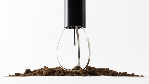 Repair / Replace – Shop GopherHawk