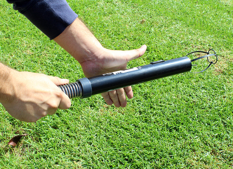 Help – Shop GopherHawk