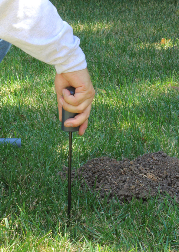 Instructions – Shop GopherHawk