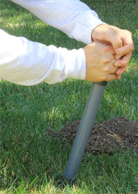 Instructions – Shop GopherHawk