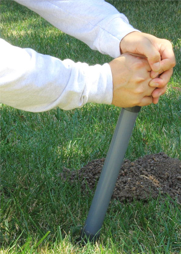 Instructions – Shop GopherHawk