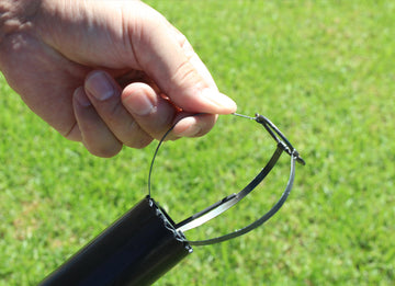 Help – Shop GopherHawk