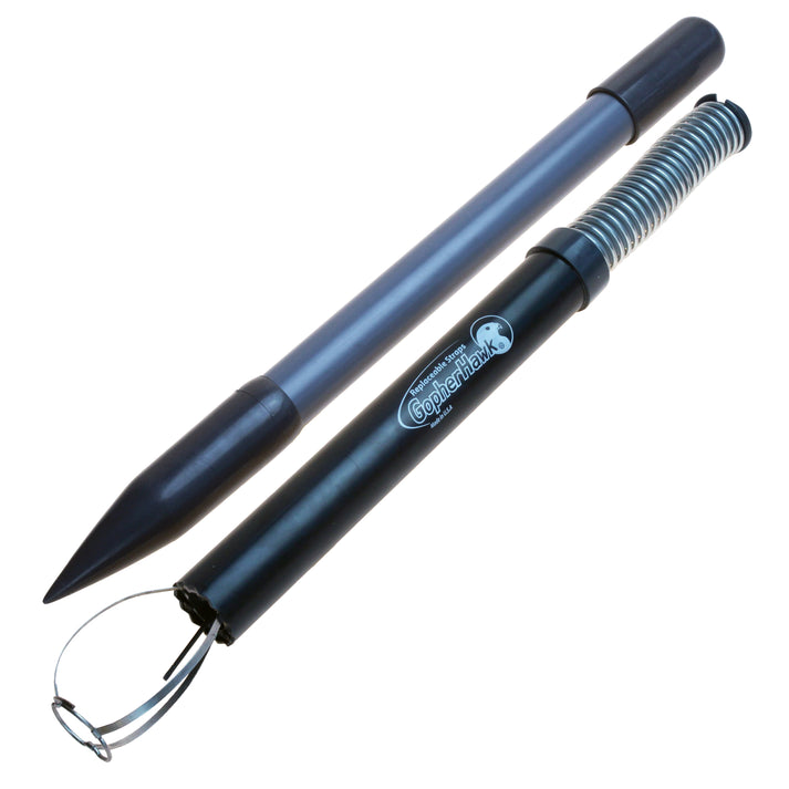 GopherHawk Trapping Set – Shop GopherHawk