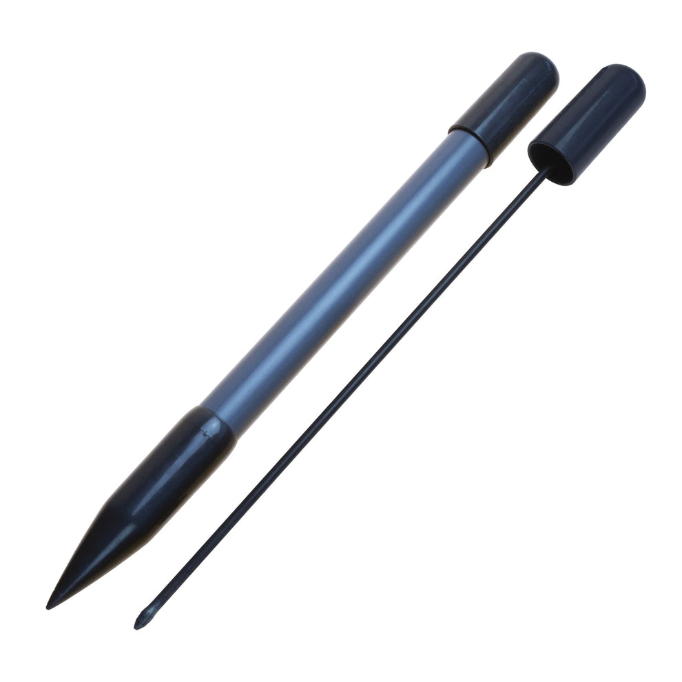 GopherHawk Wedge & Probe Tool – Shop GopherHawk
