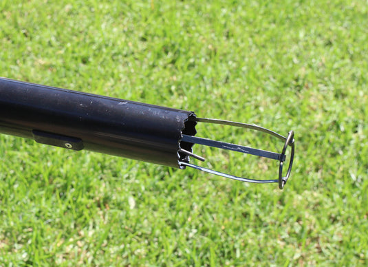 Help – Shop GopherHawk