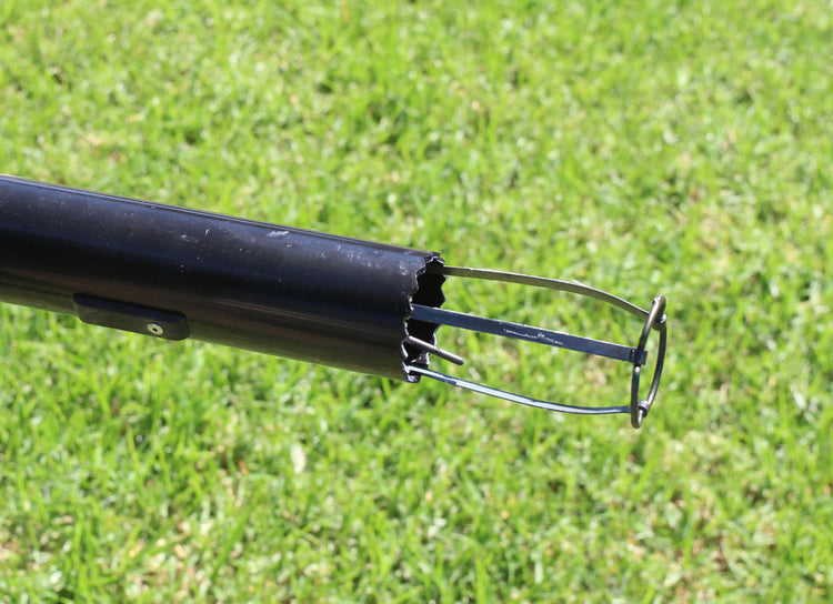 Help – Shop GopherHawk